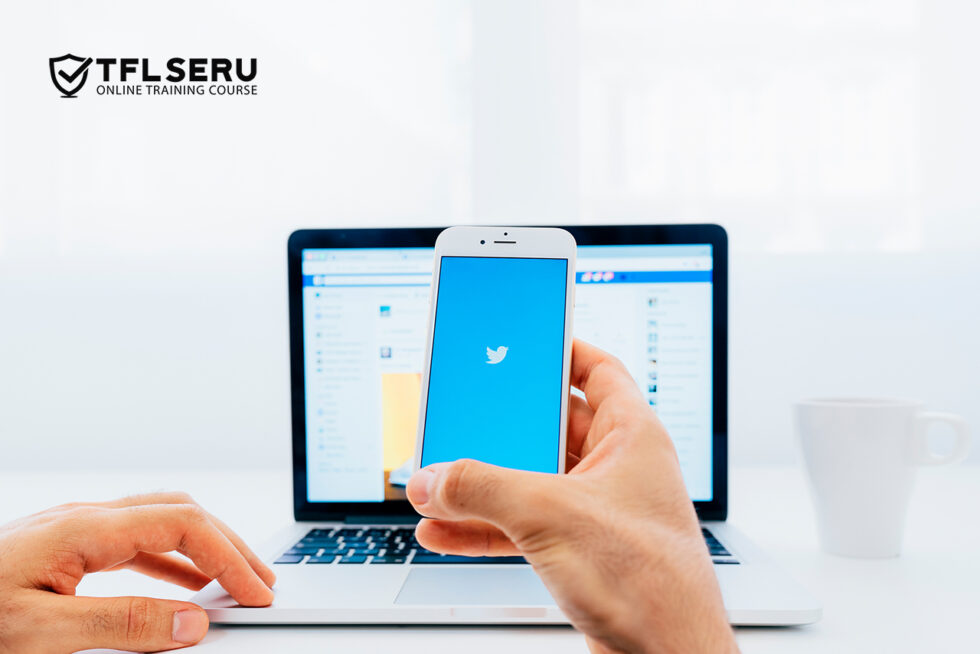 Never miss TfL Private Hire updates - TFL SERU